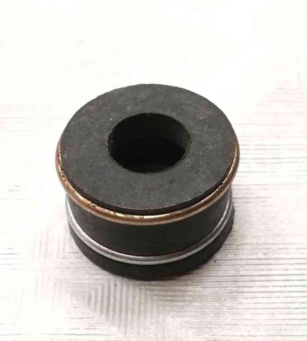 SEAL VALVE 3200 3204 3208 3300 3304 3306 - RETEN VALVULA