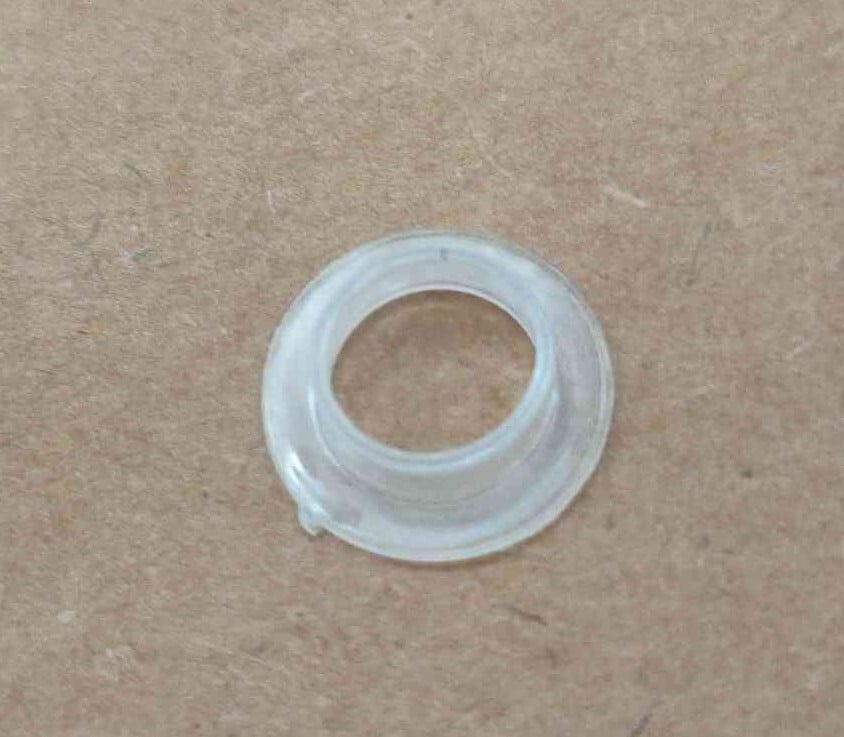 CTP - SEAL VALVE C10 C12 C13 3176 3196 - RETEN VALVULA